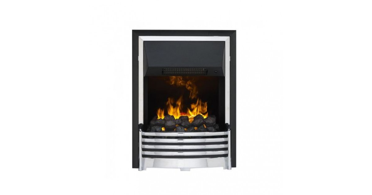 Електрокамін Dimplex Flagstaff