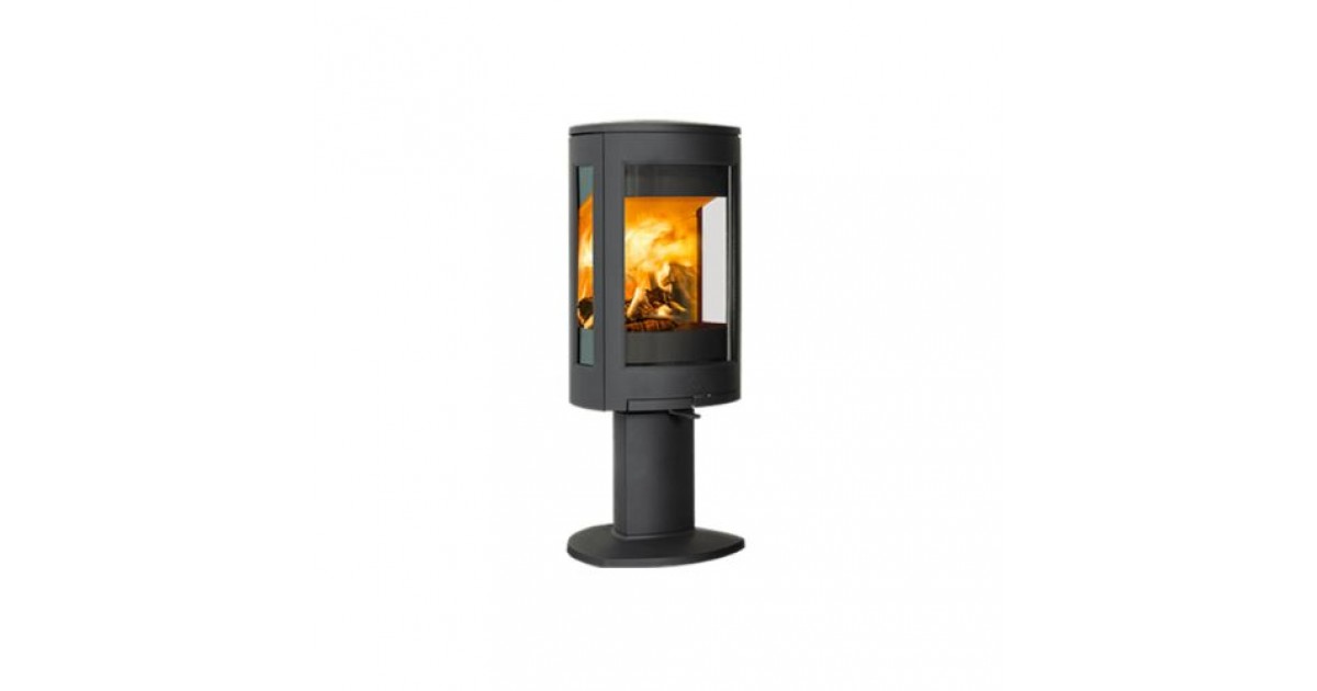 Піч-камін Jotul F 370 series